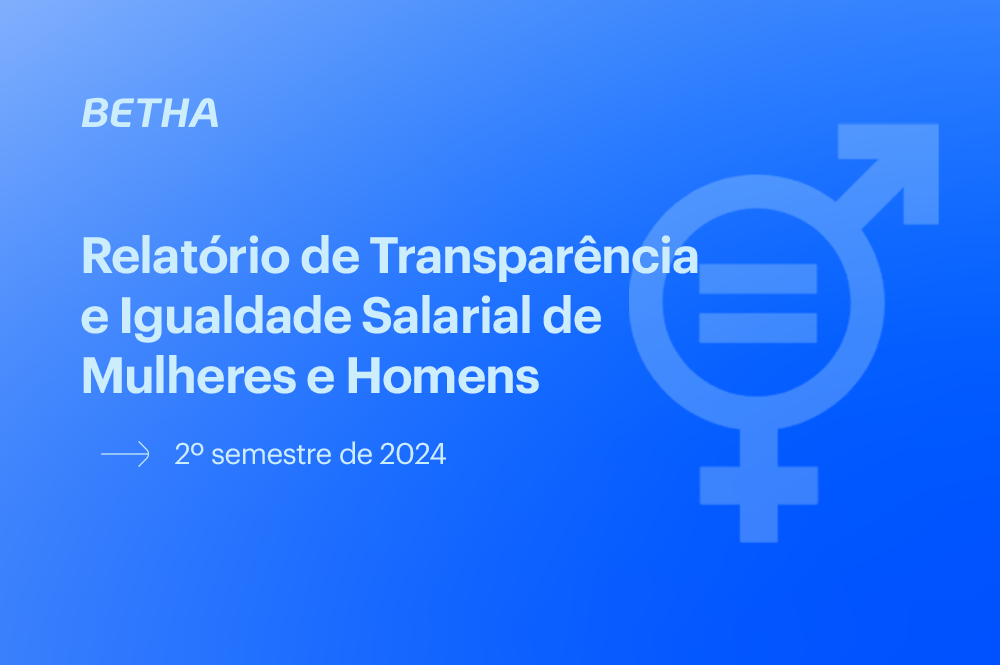 Notícia - Betha Sistemas