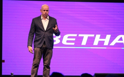 Suíte cloud da Betha Sistemas é lançada durante Bethacon 16